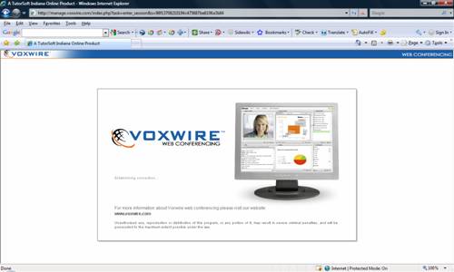 Homeschool Math Curriculum and Adaptive Math Placement Test with ...